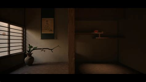 The Unreal Engine Blueprint PAACADEMY