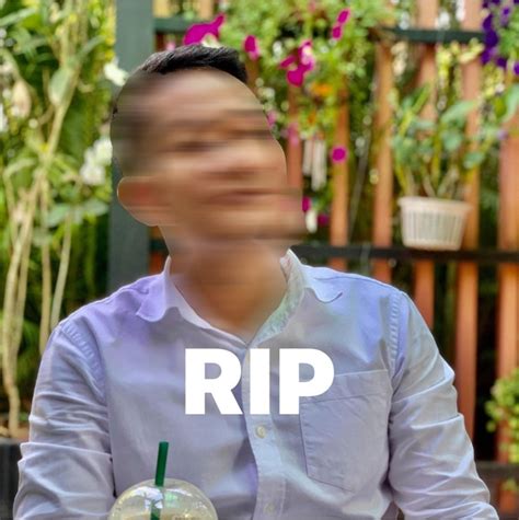 ក្រោយធ្លាយមូលហេតុ ភរិយា ស ម្លា ប់ប្តី ស្រាប់តែប្អូនស្រីជន រងគ្រោះ ទម្លា យថា… Khmerload