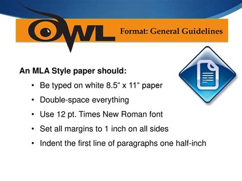 Research Paper Parent Meeting Ppt Download