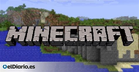 Por qué Microsoft ha comprado Minecraft