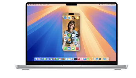 What S Cool In The New IPhone IPad And MacOS Sequoia Betas