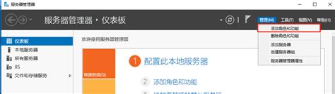 关于wx downloadfile的url 微信小程序下载文件 服务器服务的部署 wx downloadfile url csdn博客