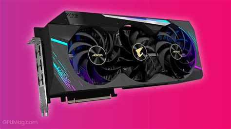 Is GPU Water Cooling Worth It Guide GPU Mag