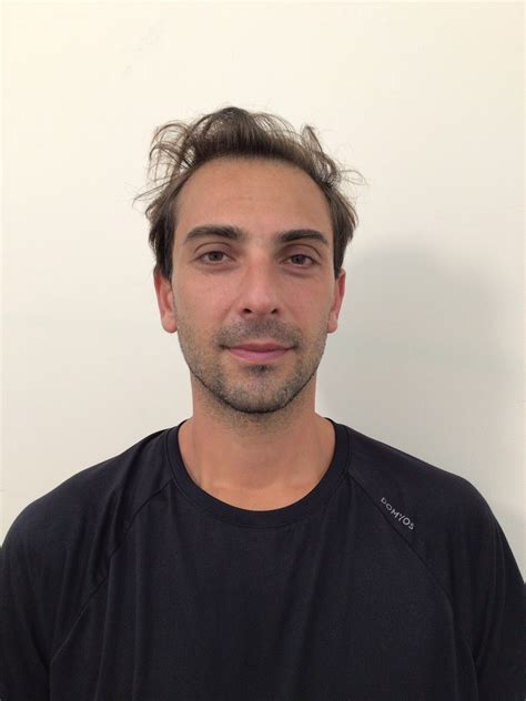 Illustrator Stroke Color Opacity Bug Adobe Community 12413284