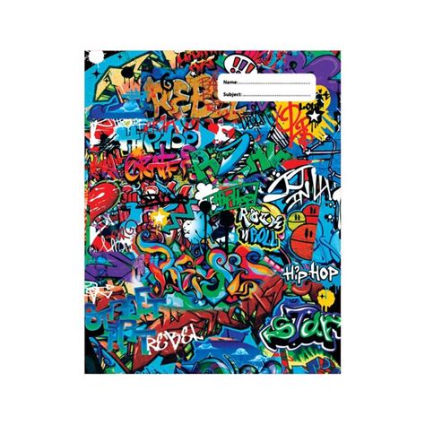 Spencil 1b5 Book Cover Assorted Paper Plus