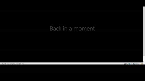 How To Install Windows 10 Youtube