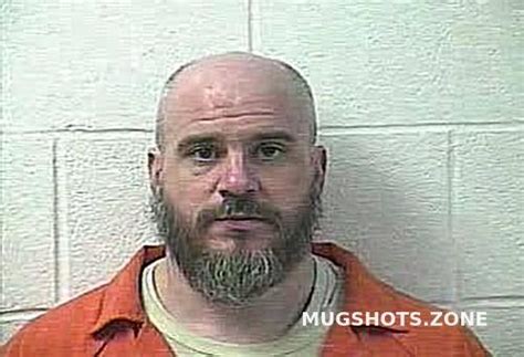 Messamore Brandon Dwayne 11 11 2024 Daviess County Mugshots Zone