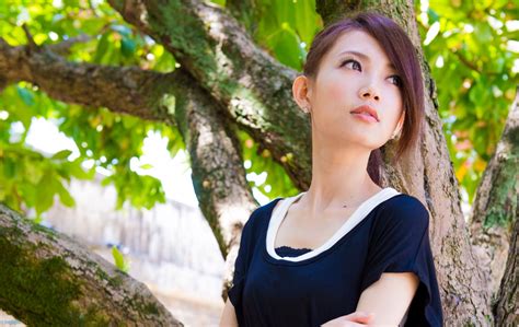 Cute Girl Images Download Free Pixelstalknet