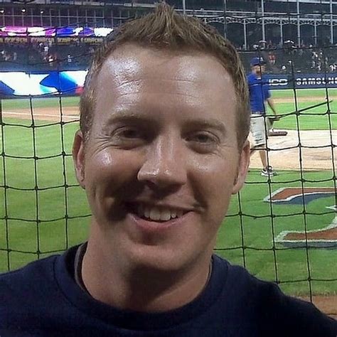 Nathan Wright Youtube