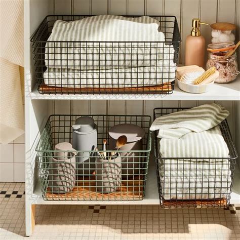 How To Hide A Wireless Router Concealing A WiFi Router Ideas