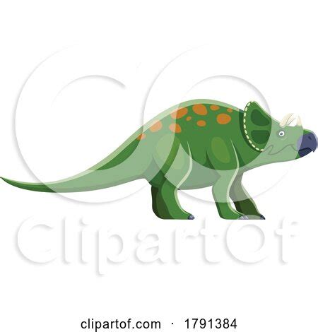 Avaceratops