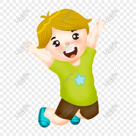 شخصيات كرتونيه مضحكه