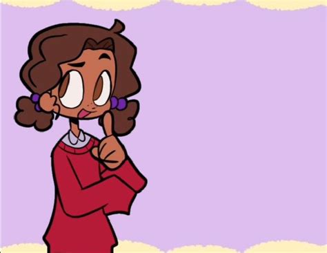 Cassie Bocetos Bonitos Dibujos Bonitos Dibujos