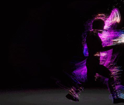 Unity3d Vfx 采用skinned Mesh Sampling蒙皮采样发射粒子效果时fbx模型是否优化optimized带来的问题记录unity Vfx模型上发射粒子 Csdn博客