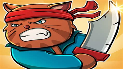 방치형 고양이 성 타워 디펜스 게임플레이 영상 [모바일게임] Youtube