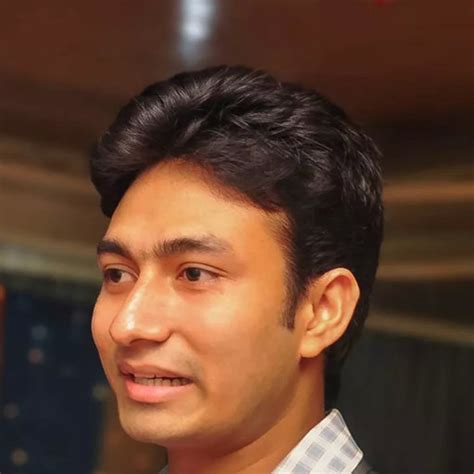 Arif Mahmud Lecturer Bsc Physics Ms Physics Ju Natural