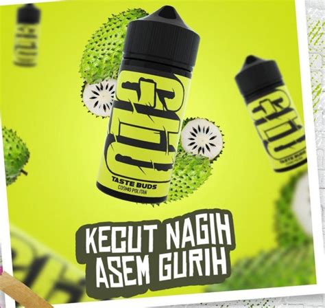 Glu Liquid 100ml Lazada Indonesia