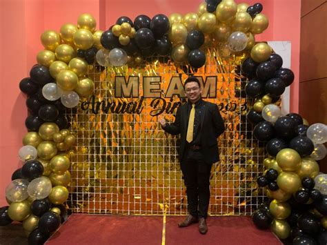 Ts Goh Wen Jun On Linkedin Unimapmantap Unimap Medicaldevicesupplier Corporate