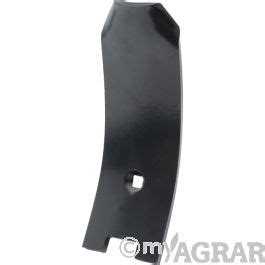 Granit Leitblech 3374395 Lemken Kaufen Myagrar Onlineshop