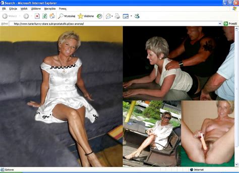 Milfs And Gilfs Before And After Porn Pictures Xxx Photos Sex Images
