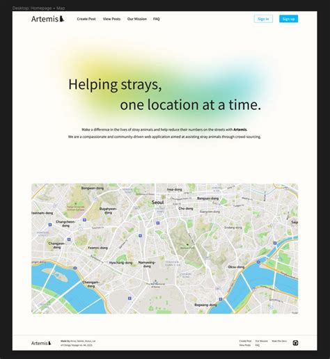 Anna Ha On Linkedin Design Collaboration Coding