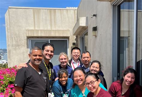 Navyash Gupta On Linkedin Always Nice To Be Recognized In This Way But In All Honestly Its Our