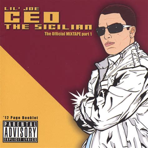 Ridin Dirty 76 Remix Youtube Music