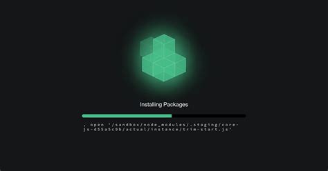 Utility Challenges Codesandbox