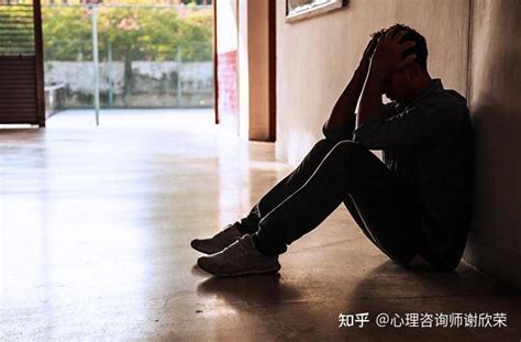 如果孩子得了抑郁症，家长必须了解这些知识！ 知乎
