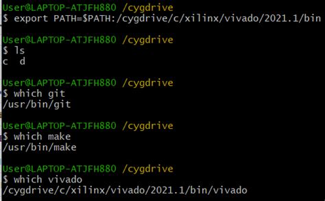 Error When Making Reference Project For Ad9695 And Zcu102 Qanda Fpga