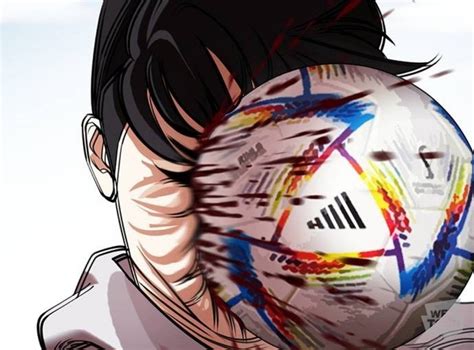 한국축구의 미래 국내축구 에펨코리아