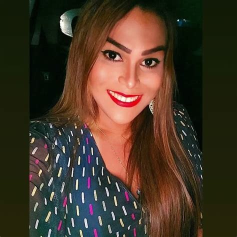 Gisele De Oliveira Gisele Oliveirap On Threads