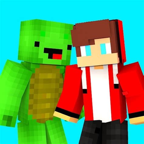 Maizen Jj And Mikey Playboard