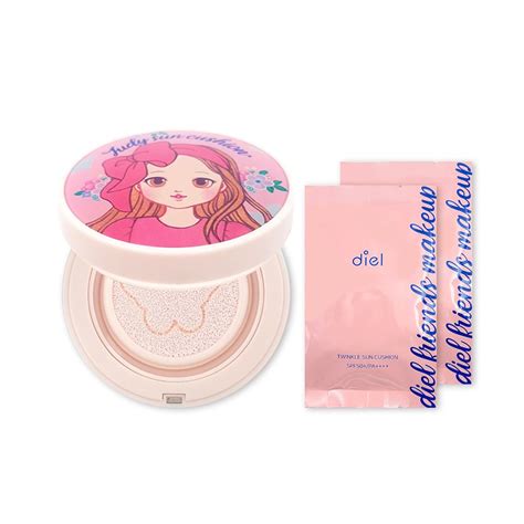 디엘프렌즈 키즈뷰티패션 프리미엄 뷰티샬롱을 선보입니다