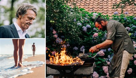 Sekstoerisme In Het Franse Cap Dagde En 8 Andere Topverhalen Van Deze Week