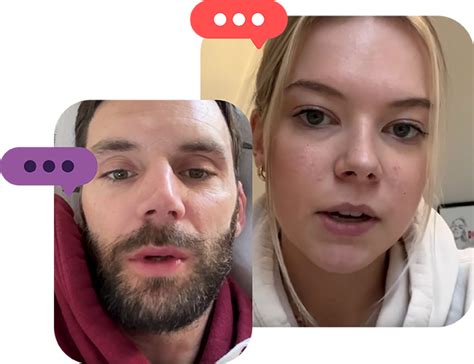 Usage And Attitude Voxpopme