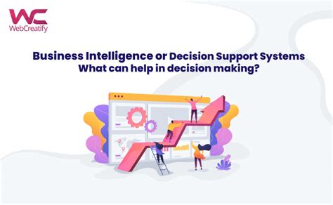 Decision Support System Ioe Note Information Systems Ct 751