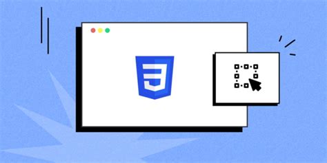 a complete guide to css selectors dev community