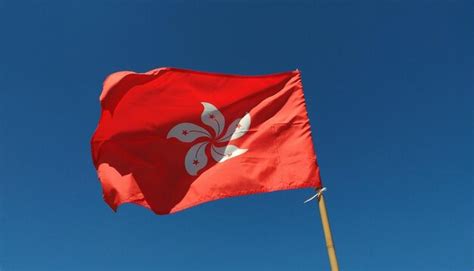 Cpm Flag Images Free Download On Freepik