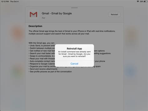 Wait How Do I Reinstall R Softwaregore