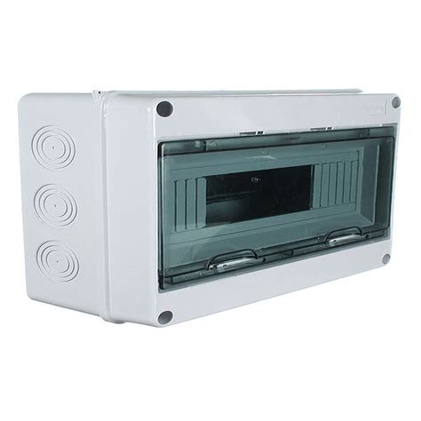 Ozdem Distributions Electrical Wholesaler