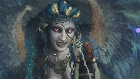 Capcom Bu Ay Iki Sürpriz Etkinlik Düzenliyor Shiftdeletenet