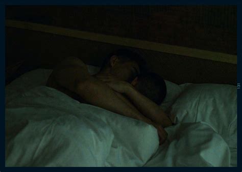 Mu Chum 02 Part 02b Photo 45