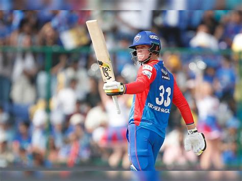 Kolkata Knight Riders Vs Delhi Capitals Ipl 2024 Predicted Playing Xi