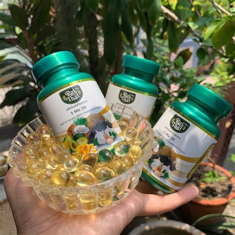 กาแฟสุข กาแฟสุขภาพ ผสมถังเช่า เห็ดหลินจือ แปะก๊วย เก๋ากี้