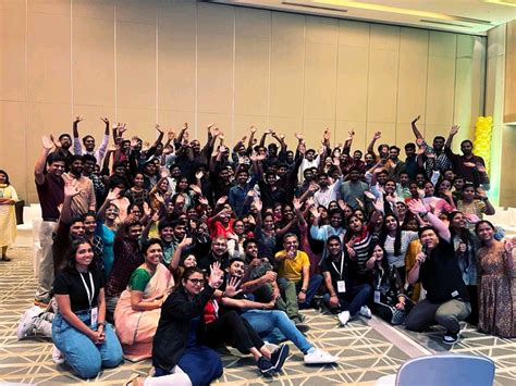 tejavardhan reddy chukkaluru on linkedin starting my first job in my career as associate