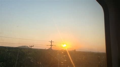 How To Connect Aws Codebuild With A Github Repository By Kevin Tuei Medium