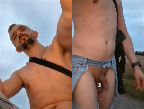 Taboo Gay Porn Videos XHamster