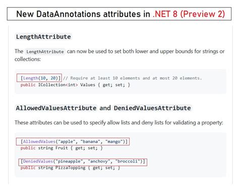 Dave Callan On Linkedin Dotnet Csharp 18 Comments