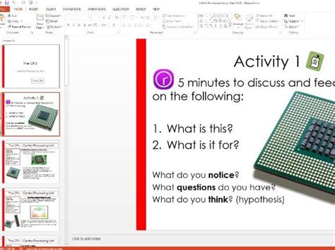 Secondary Computing Teaching Resources Tes Secondary Computing Teaching Resources Tes